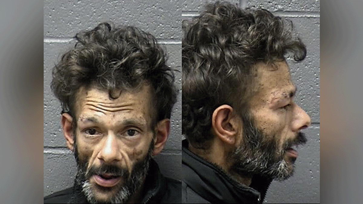 ‘Mighty Ducks’ Actor Shaun Weiss Accused of Burglary, Arrested in Calif ...