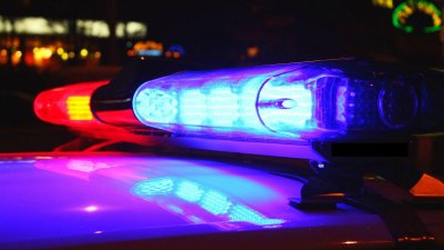Boy, woman shot during parking spot dispute in Kankakee: Police – NBC ...