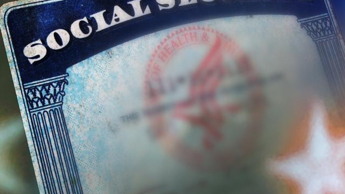 2 Women Share the Same Name, Social Security Number and Frustrations ...