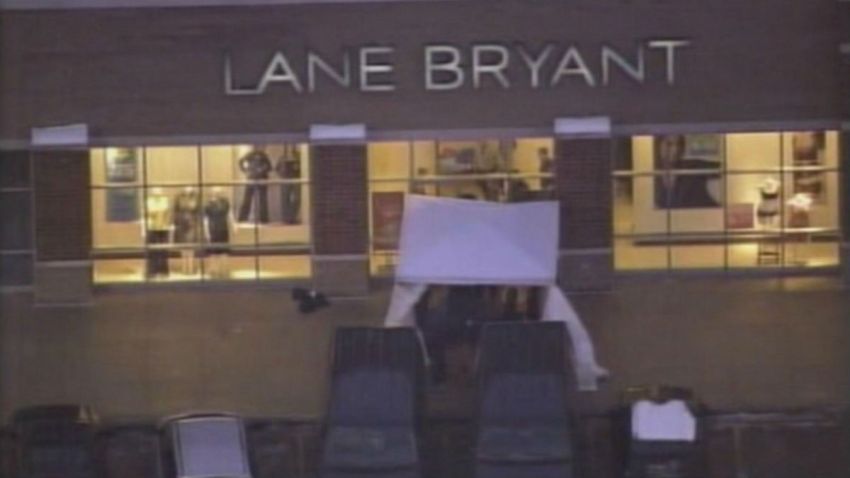 10 Years Later: The Lane Bryant Murders Still Haunt Tinley Park – NBC ...