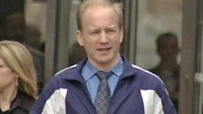 Defrocked Priest, Convicted Child Molester Released From Custody Nearly ...