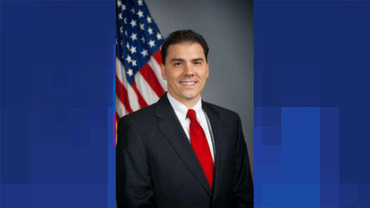 Tom Morrison – NBC Chicago