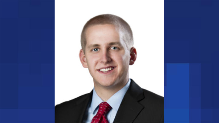 Tom Demmer – NBC Chicago