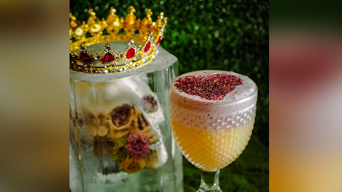 ‘Princess Bride’ Pop-Up Bar Coming to Chicago’s Lincoln Square – NBC ...