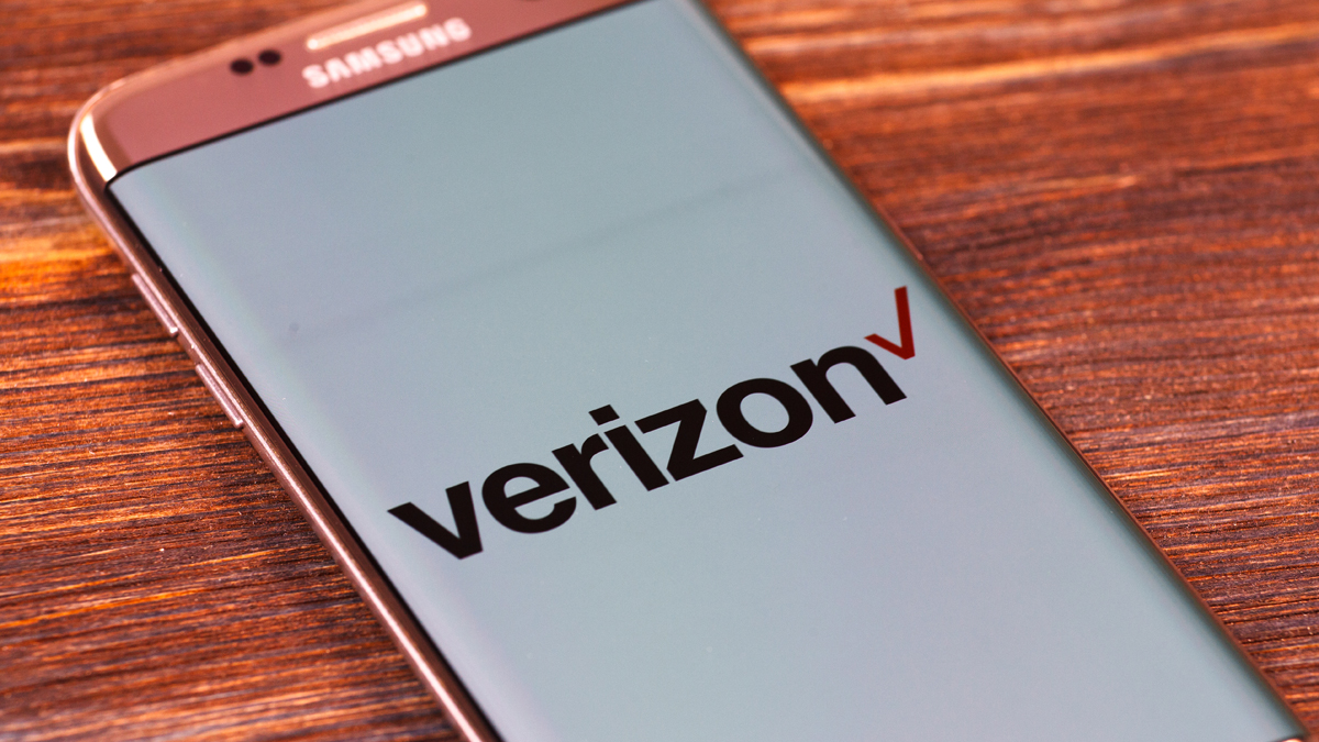 Verizon $100M Settlement: How much you could get and how to file a ...