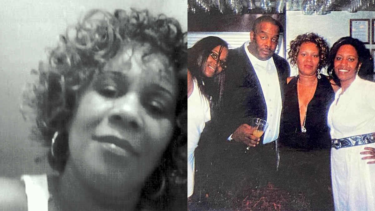 Victoria Manning, Lost to COVID-19, Was a Staple of Beverly ...