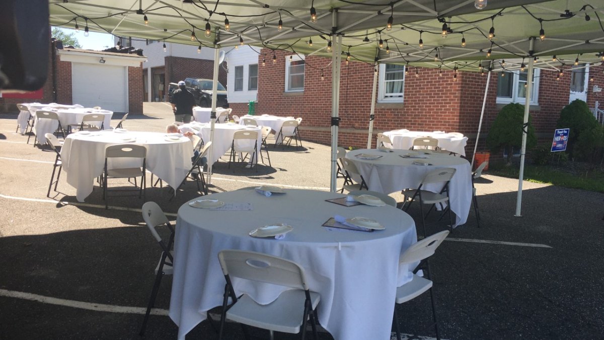 Cook County Department of Public Health Releases New Coronavirus ...