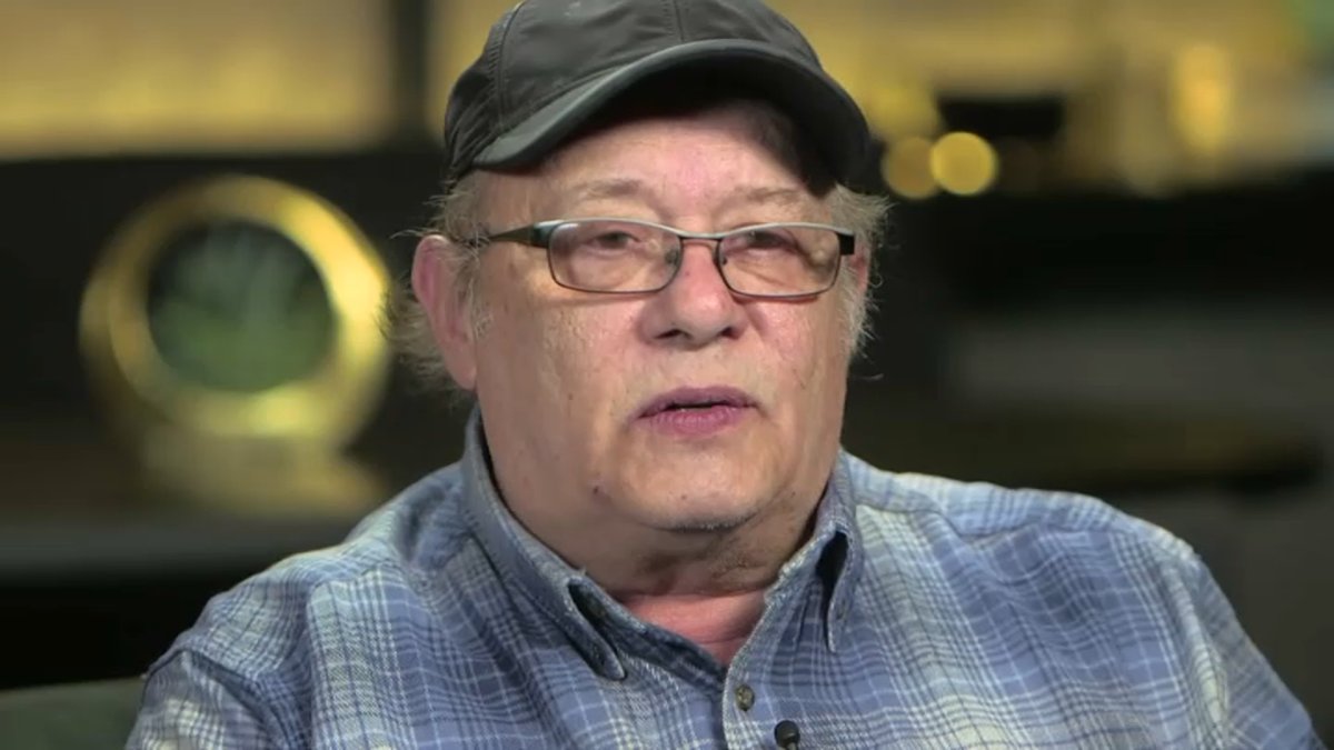 Exclusive: Suburban Man Who Tested Positive for Coronavirus Speaks Out ...