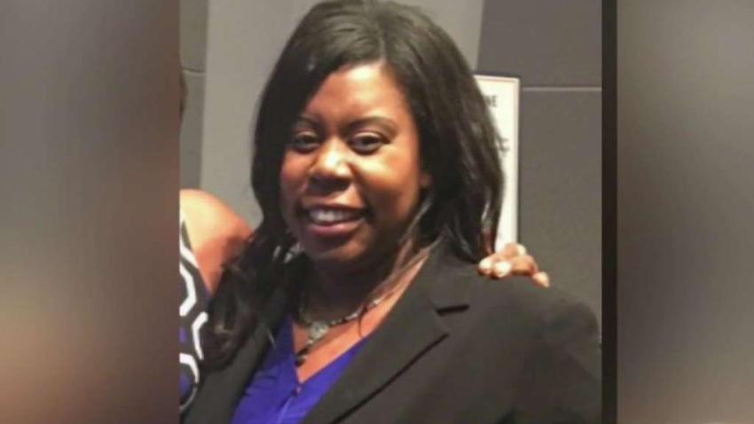 Dr. Tamara O’Neal Laid to Rest in Indiana – NBC Chicago
