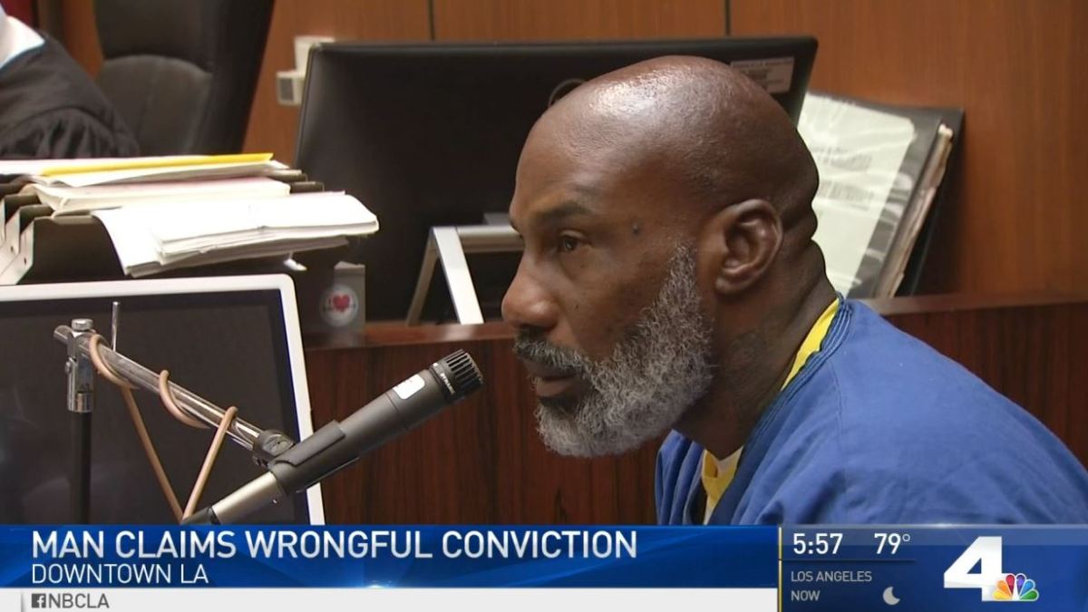 Army Reservist Fatally Shot, His 3-Year-Old Son Wounded – NBC Chicago