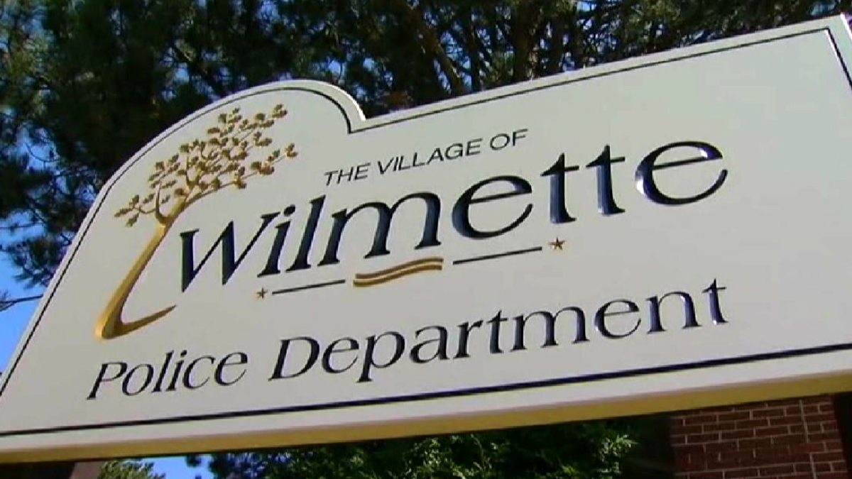 13-year-old missing from Wilmette found safe: Police – NBC Chicago