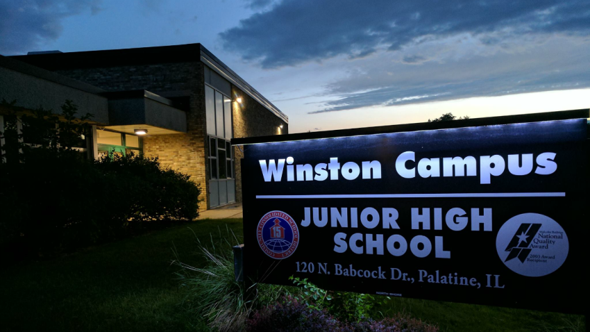 Teacher Charged With Battery After Pulling Student’s Earbuds Out ...