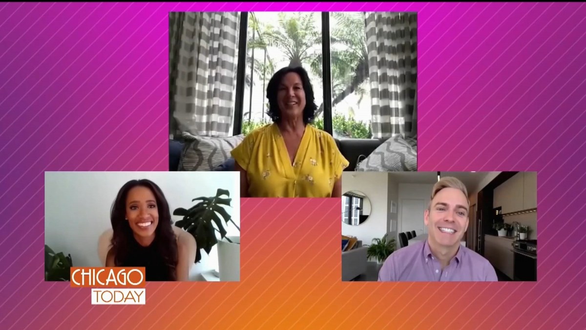 Feeling Stir Crazy? Tips For Traveling During the Coronavirus Pandemic ...