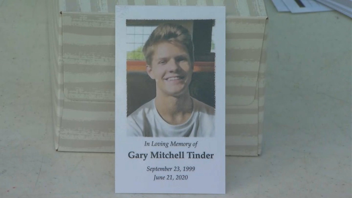 Man Arrested for First Degree Murder of DePaul University Student – NBC ...