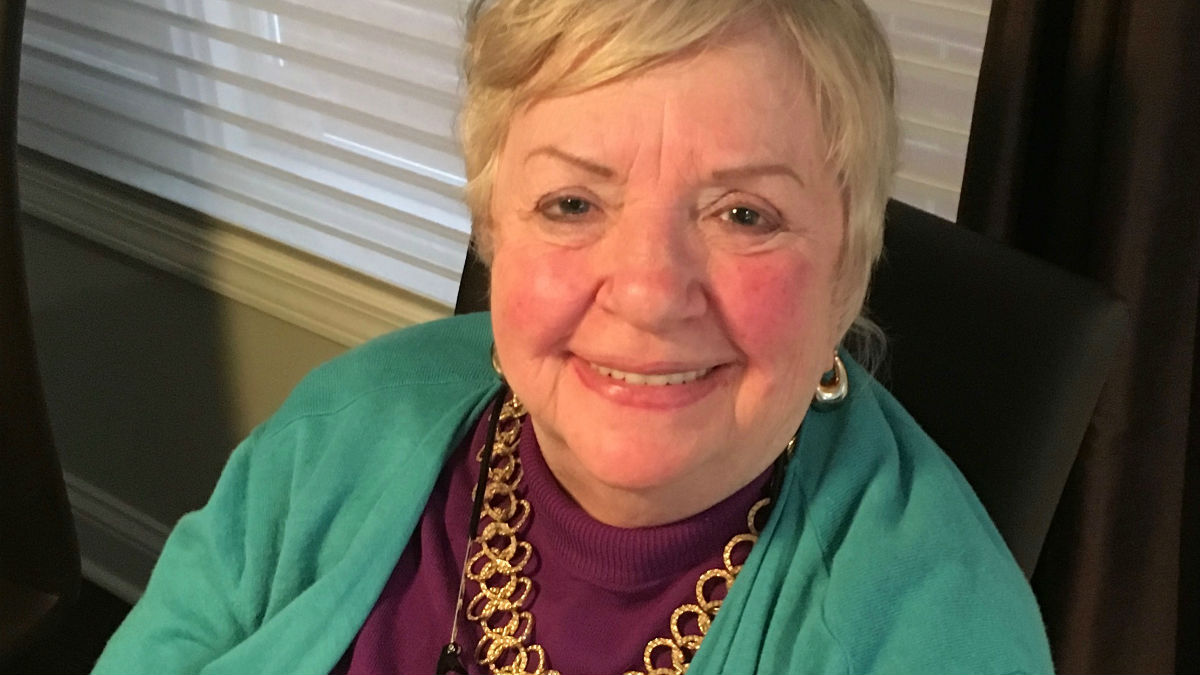 After Mother’s Death, Suburban Family Shares Heartbreaking Message ...