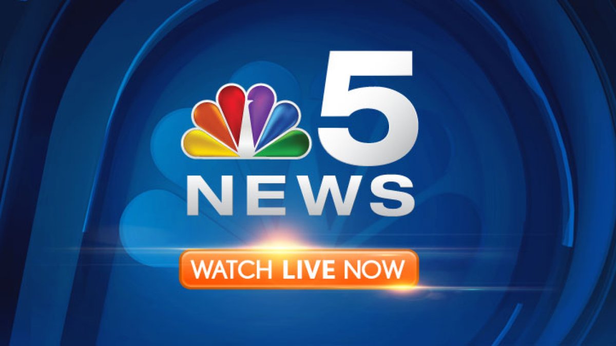Watch Live – NBC Chicago