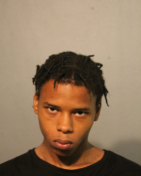 Chicago Man Arrested After Allegedly Live-Streaming ATM Theft – NBC Chicago