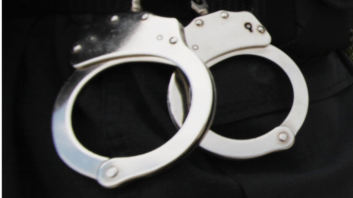 Son charged after Orland Park father dies from assault: Police – NBC ...