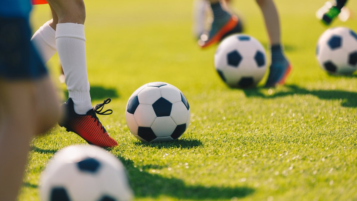 IDPH Issues New Guidance for Youth, Recreational Sports. Here’s ...