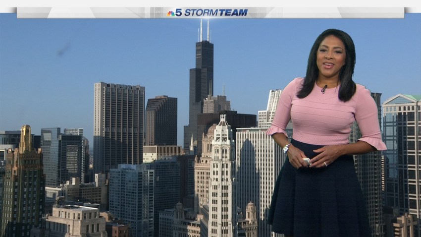 Stories – Page 3 – NBC Chicago