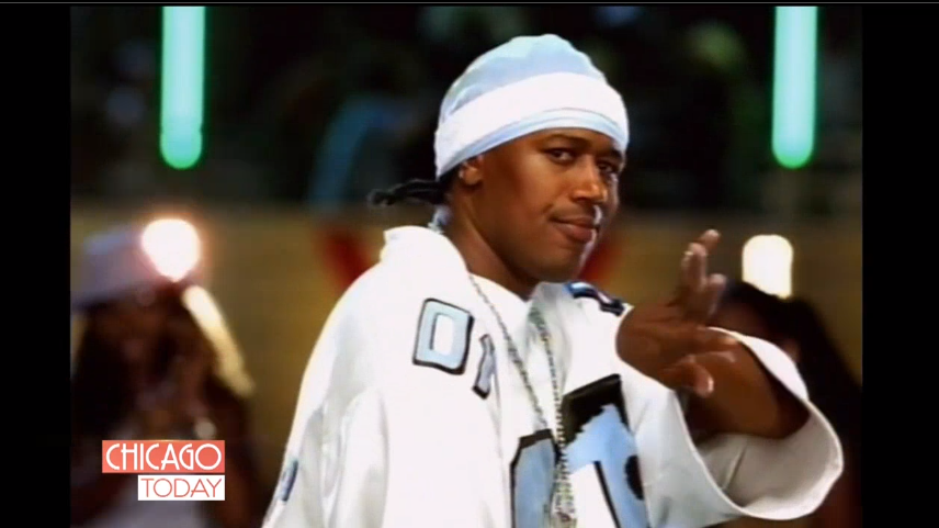 Rap Pioneer Master P Tells His Story Through BET’s ‘No Limit Chronicles ...