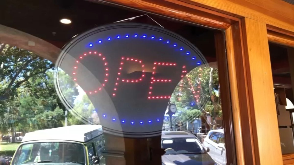 ‘You Did it, Illinois:’ Pritzker Says State Will Move to Phase 5 Friday ...