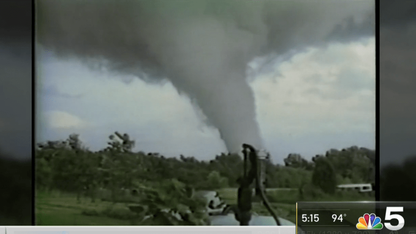 Plainfield – NBC Chicago