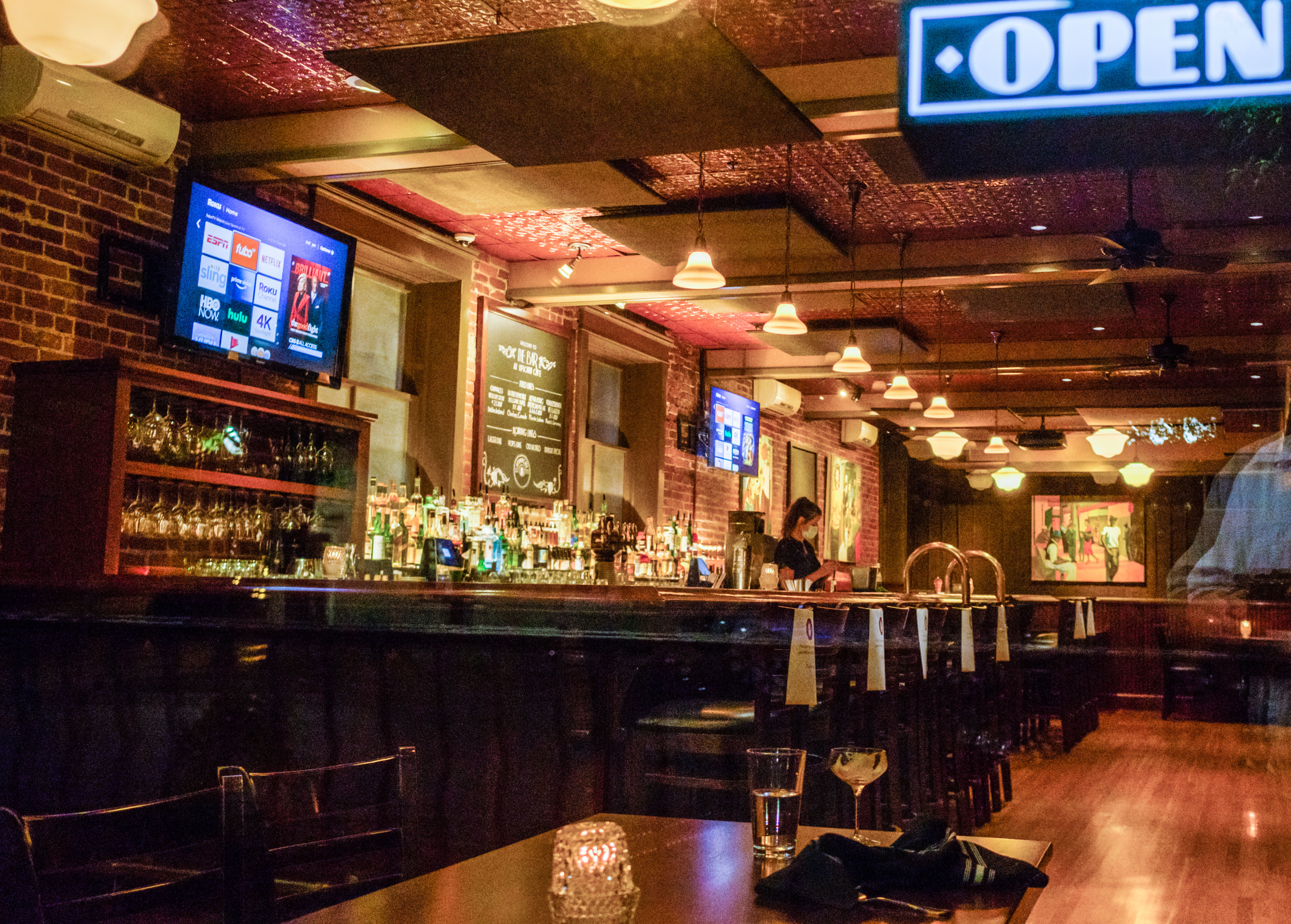 Indiana Moves to Final Phase of Reopening Saturday, Allowing Businesses ...