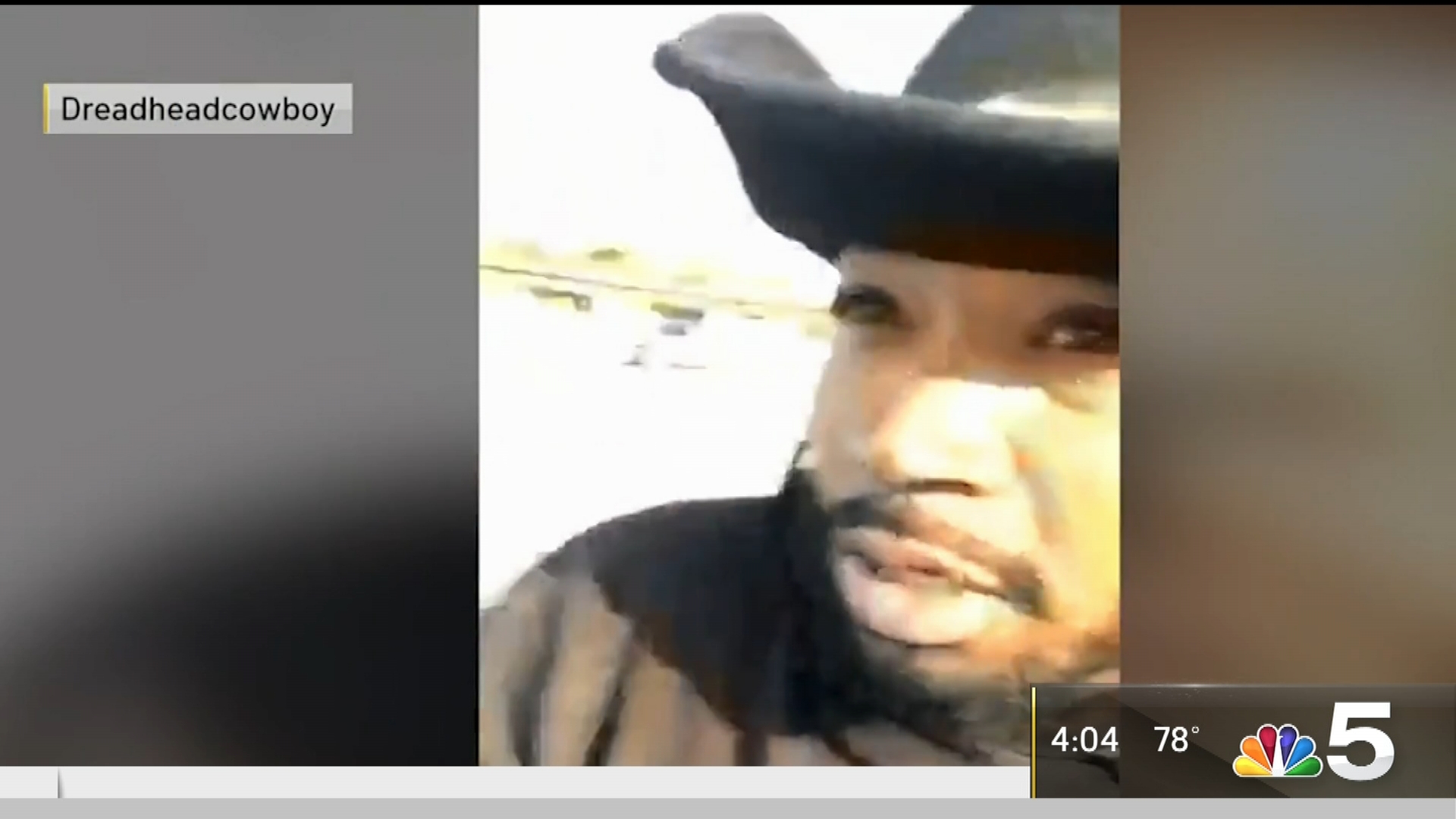 Funny Dreadhead Memes