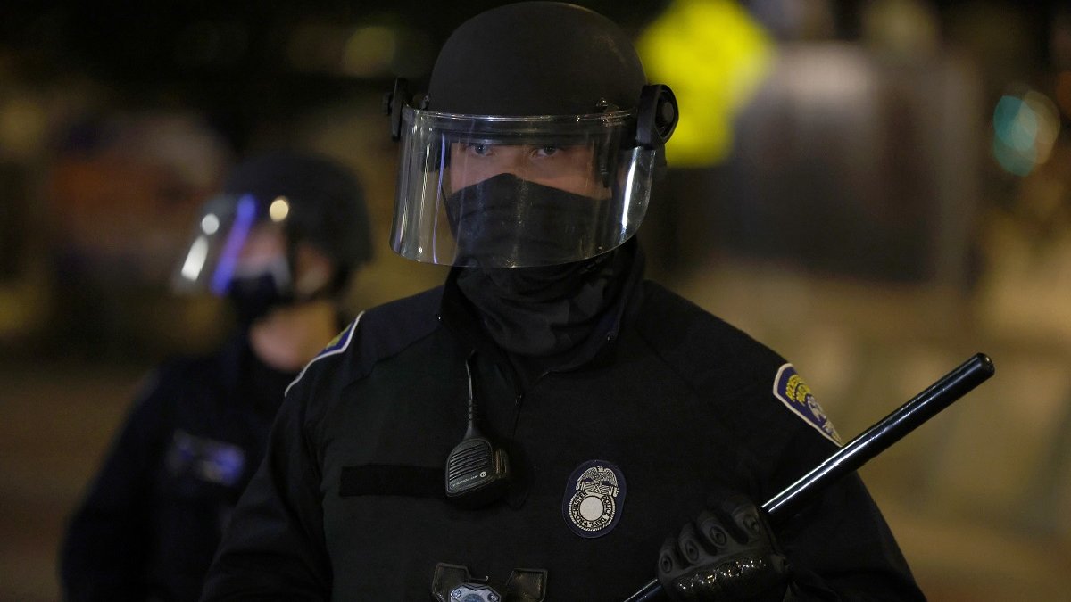 Rochester Mayor Promises Reforms Following Daniel Prude’s Death – NBC ...