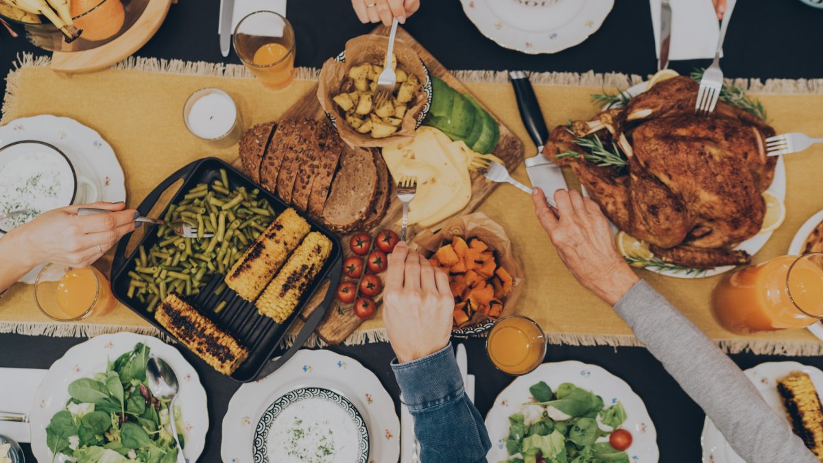 What Restaurants Are Open On Thanksgiving In The Chicago Area NBC Chicago what-restaurants-are-open-on-thanksgiving-in-the-chicago-area-nbc-chicago