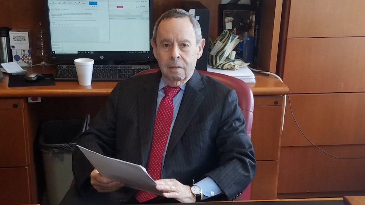 Judge Who Handled Smollett Case Says ‘Retaliation’ May be Reason Dems ...