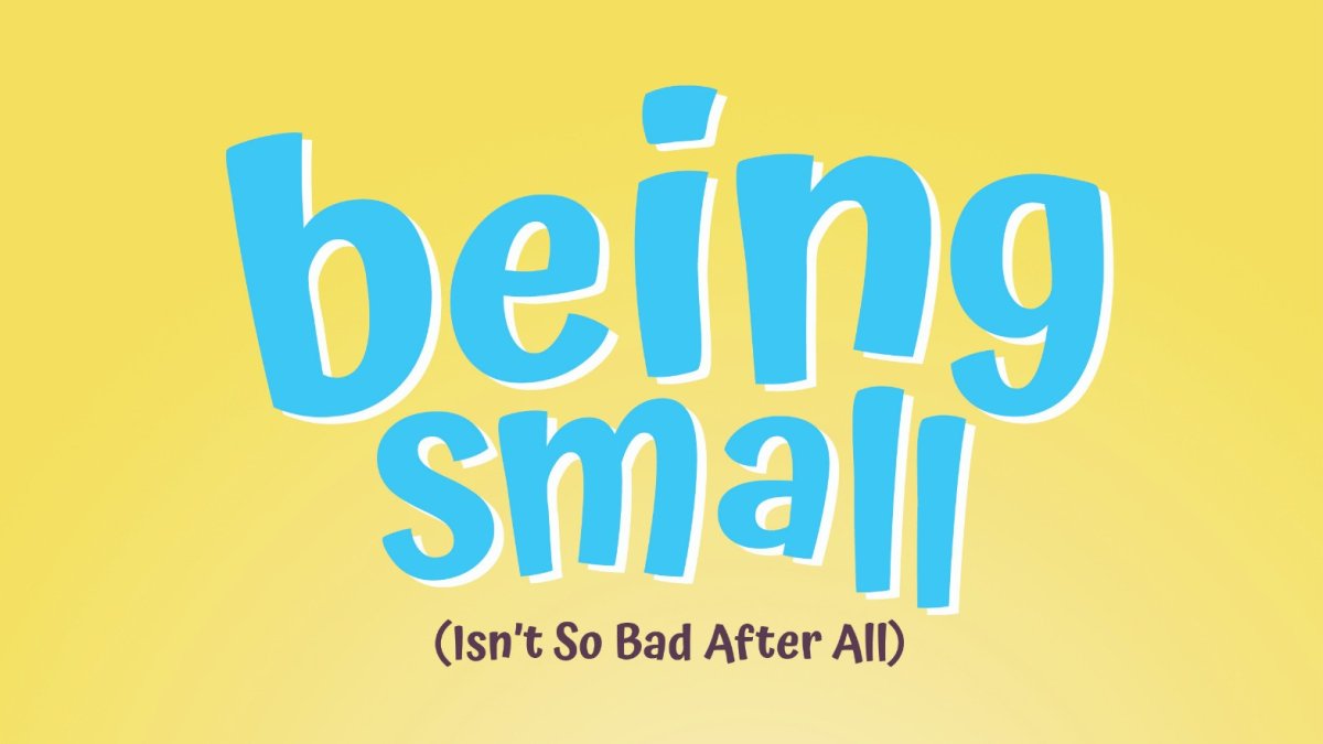 Chicago Mom Writes Book to Address Bullying – NBC Chicago