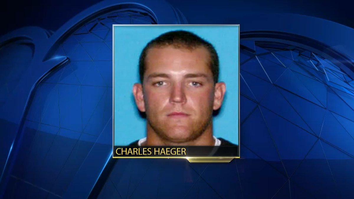 Former White Sox Player Sought in Ex-Girlfriend’s Killing in Arizona ...