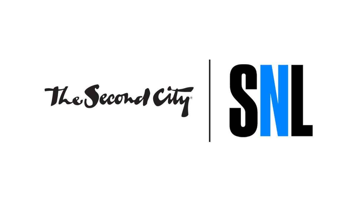 Ready for Your Comedy Closeup? Chicago’s ‘Second City’ Offers ‘Saturday ...