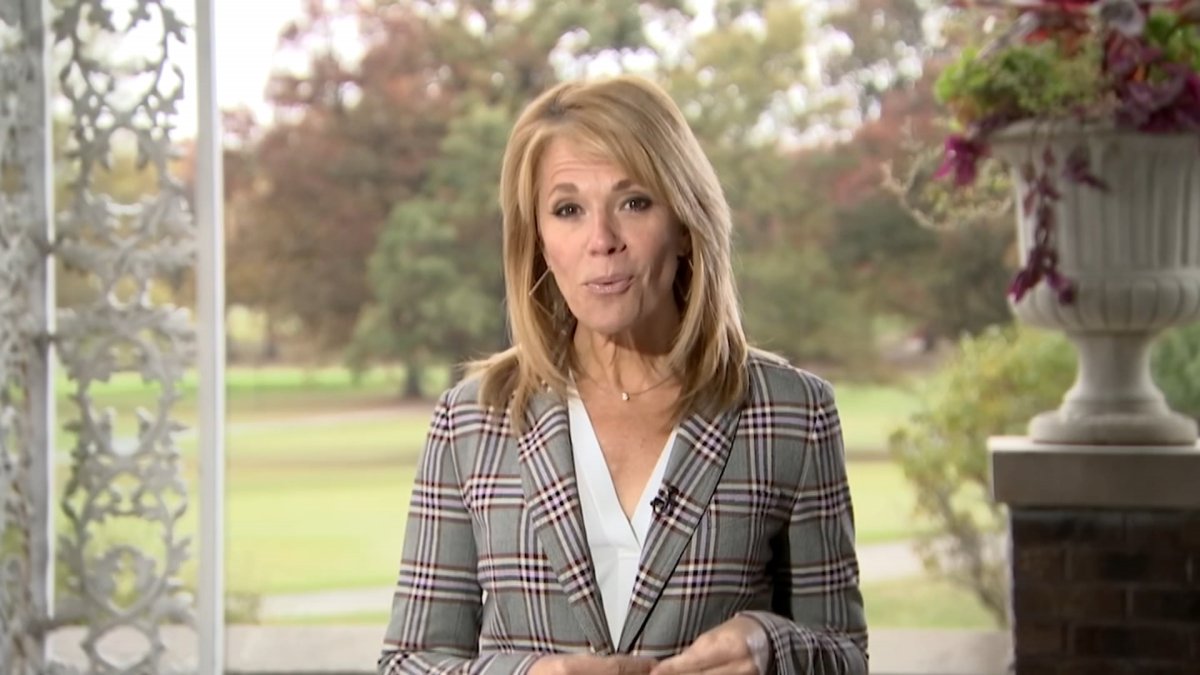 NBC 5 Responds: Customer Service Survey – NBC Chicago