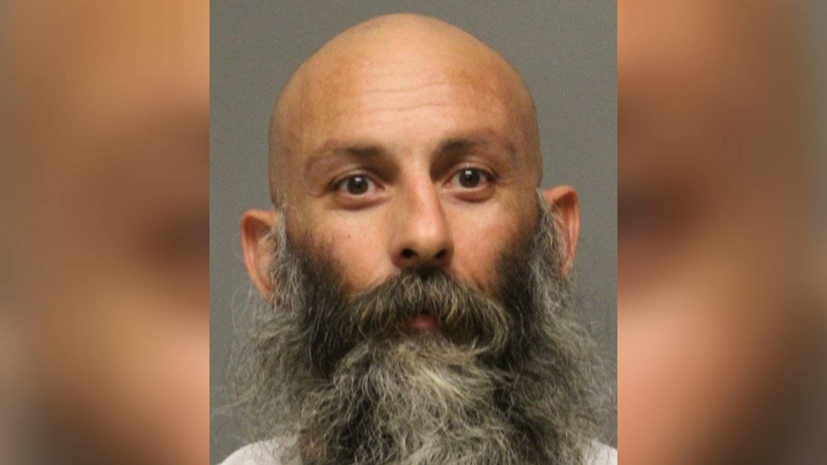 Co-leader Sentenced in Michigan Governor Kidnapping Plot – NBC Chicago