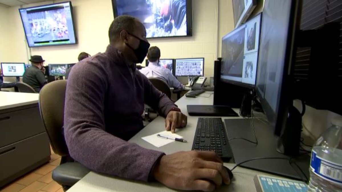 Inside CPD’s Efforts To Find The Looters From This Summer’s Mayhem ...