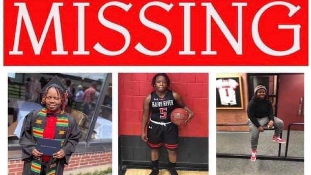 Police Identify Riverdale Woman Missing Since Nearly Halloween – NBC ...