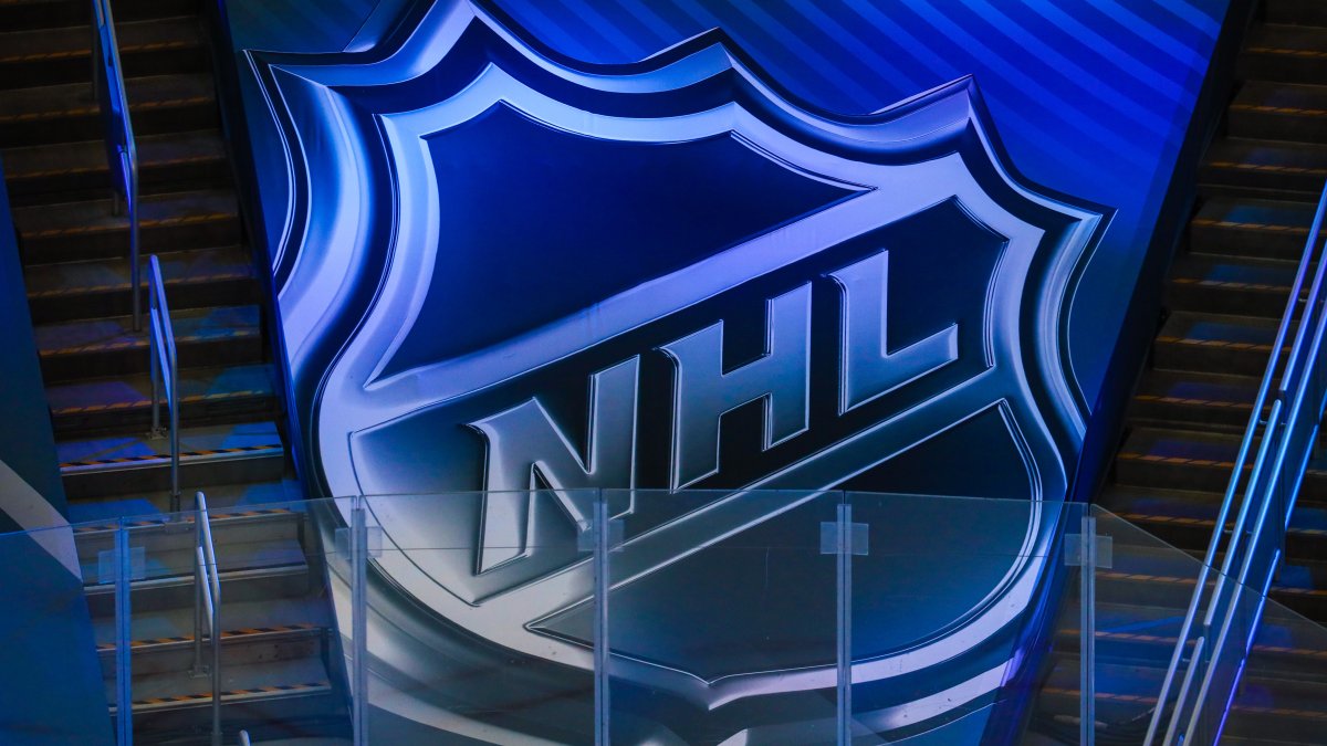 NHL 2020-21 Season: Reduced Schedule, Short-Term Hubs a Possibility ...
