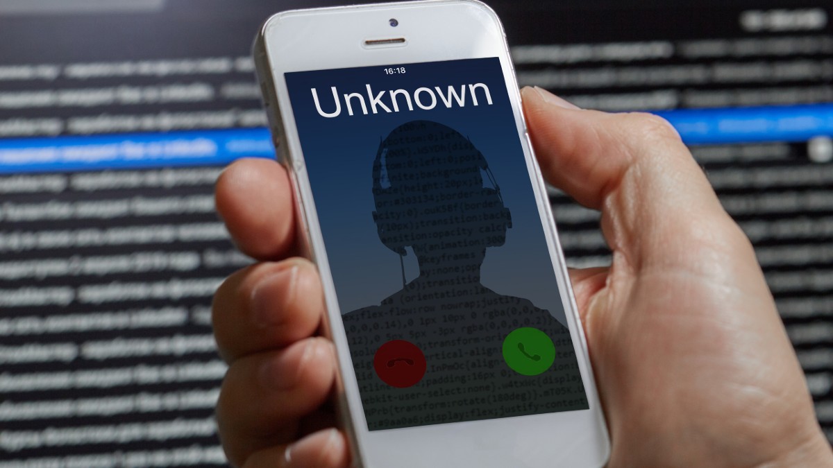 Scammers Continue to Target Illinoisans, BBB Warns – NBC Chicago