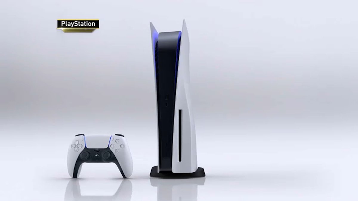 Gaming Console Wars: PS5 Goes on Sale Days after XBOX Series X – NBC ...