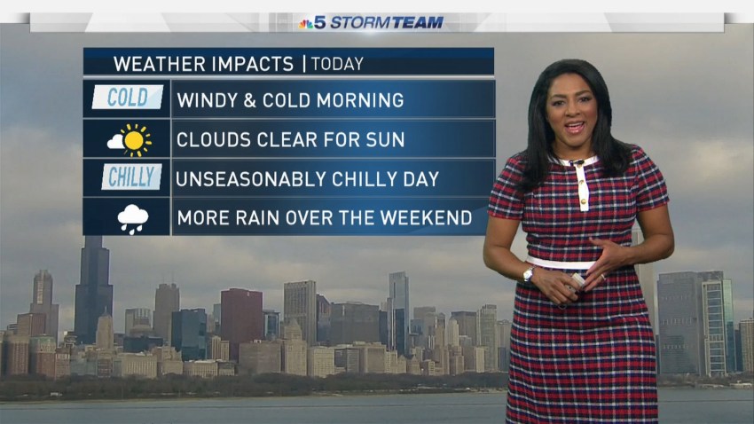 Stories – NBC Chicago