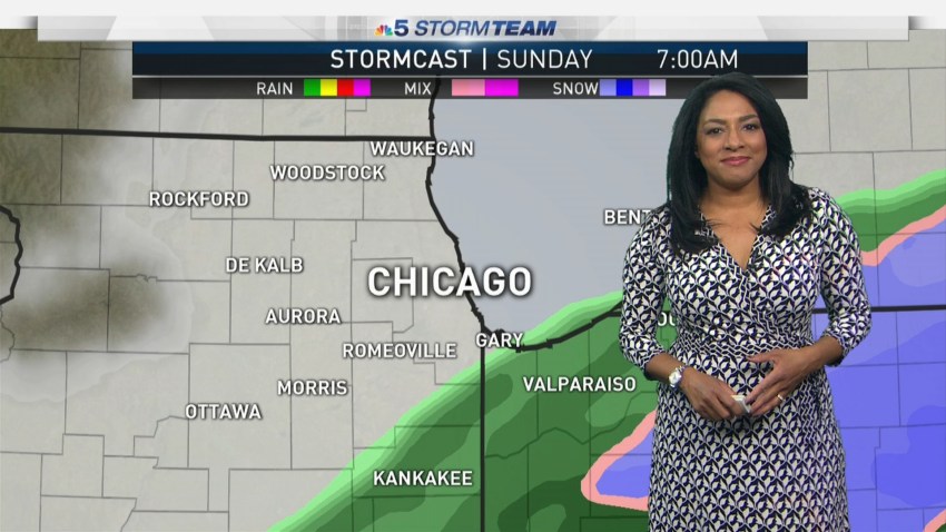 Stories – NBC Chicago