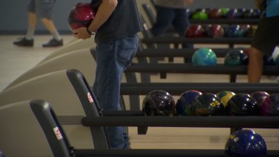 Here are 5 unique places to go bowling in Chicago – NBC Chicago