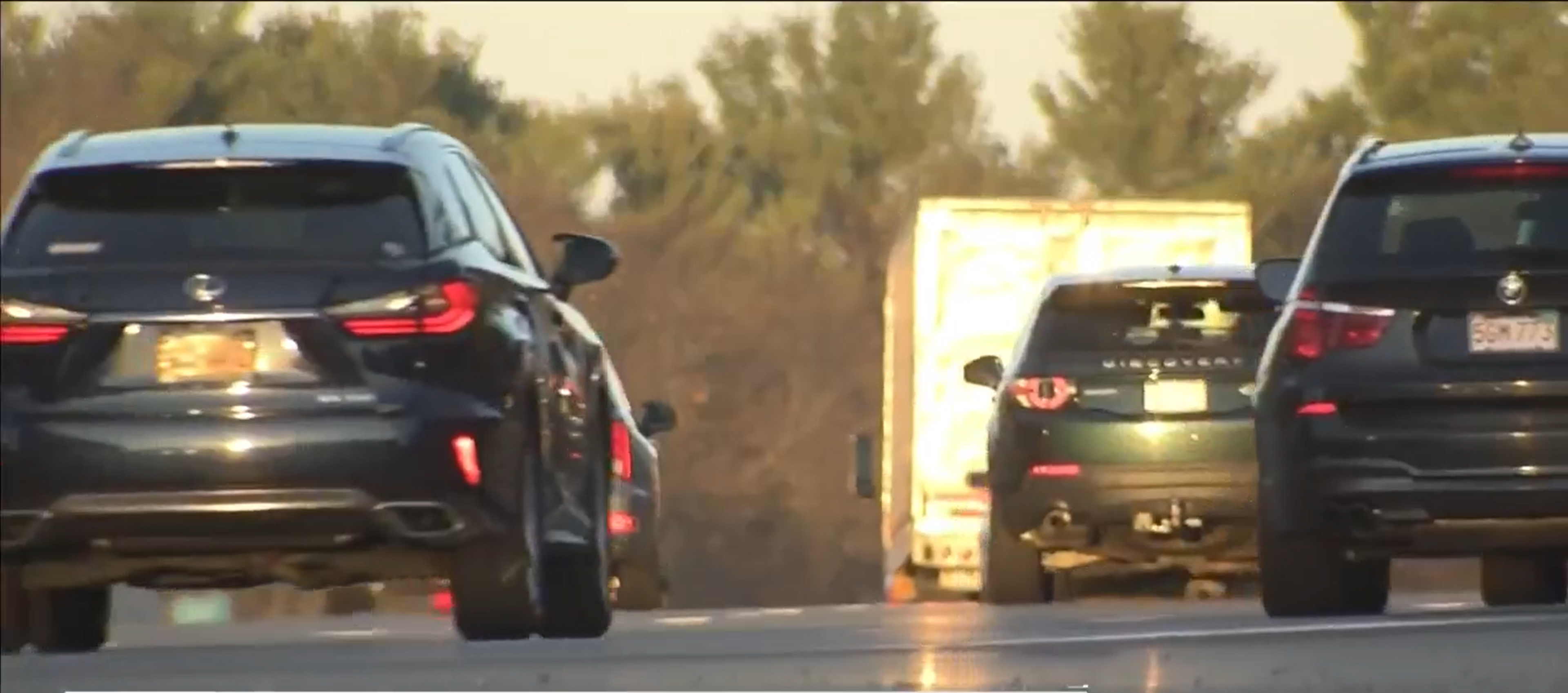 Illinois, Indiana among hardest states to pass a driver’s test, recent ...