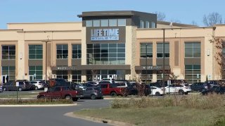 Man convicted of sexually abuse of minor at Life Time Fitness – NBC Chicago