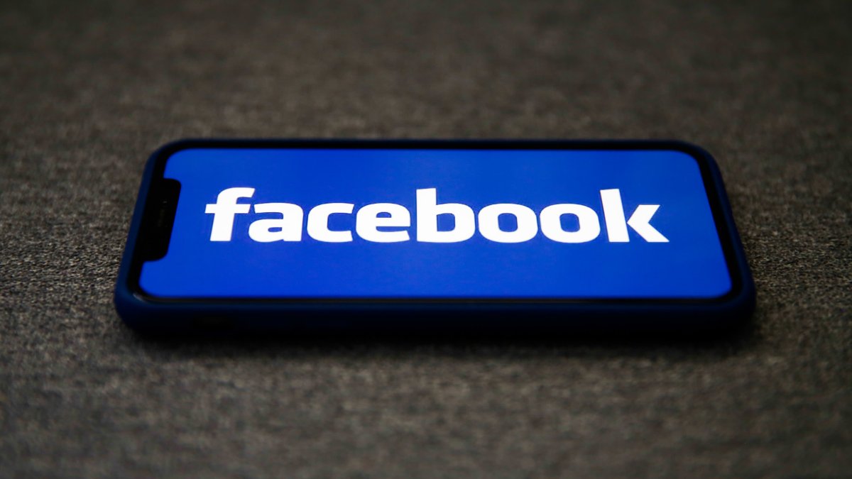 Facebook Users May Be Eligible For Cash Payment In 725m Class Action