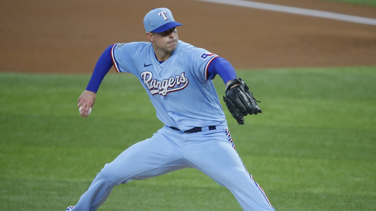 MLB Free Agent Focus: Corey Kluber Could Be Cubs’ High-Reward Addition ...