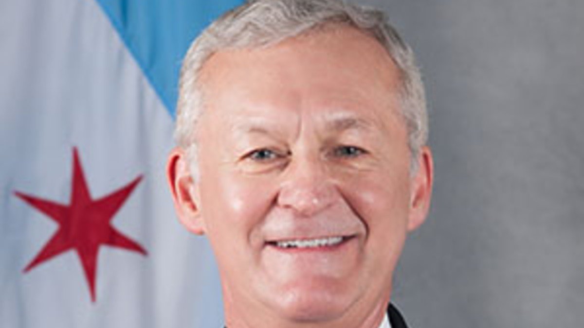 Chicagos Top Lawyer Resigns Post Amid Uproar Over Botched Anjanette